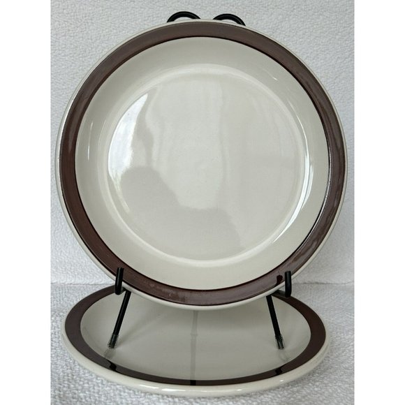 Buffalo China | Kitchen | Buffalo China Vintage 0th Anniversary ...